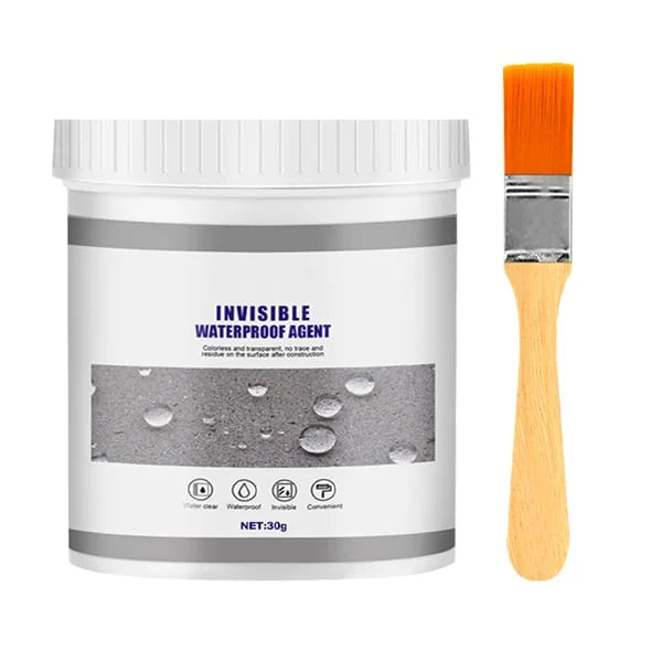 Waterproof Insulating Sealant | Waterproof Sealant | Lovely Sweet Home